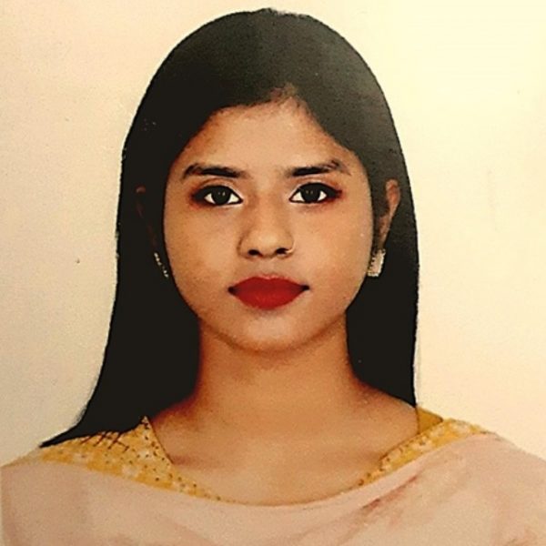 About Us – Nazabi Group